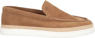 Fradi SCHUHE - Mokassins auf YOOX.COM