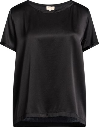 Her Shirt - Her Dress TOPS - Tops auf YOOX.COM