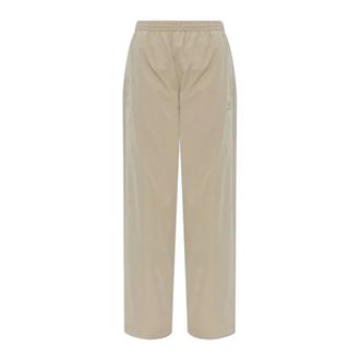Balenciaga Damen, Hosen, Beige, XSGr&ouml;&szlig;e