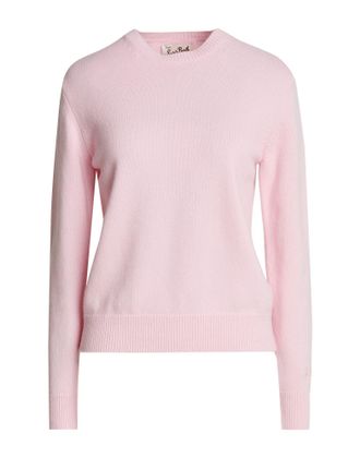 MC2 Saint Barth STRICKWAREN - Pullover auf YOOX.COM