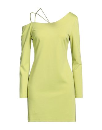 SoAllure KLEIDER - Mini-Kleider auf YOOX.COM