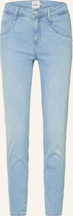 Brax Brax Jeans Shakira S blau