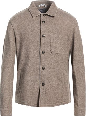 Fedeli JACKEN & M&Auml;NTEL - Jacken und Anoraks auf YOOX.COM