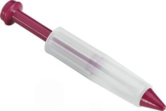 Metaltex 252412 Dekorier / Garnierstift