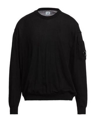 C.P. Company MAILLE - Pullover sur YOOX.COM