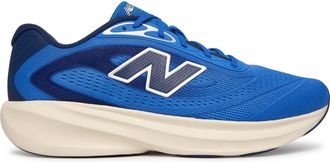 New Balance Laufschuhe New Balance Fresh Foam 680v8 M6809AC Blau