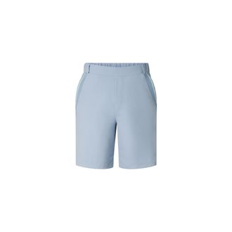 Bogner Funktions-Shorts Varan f&uuml;r Herren - Hellblau - XXL
