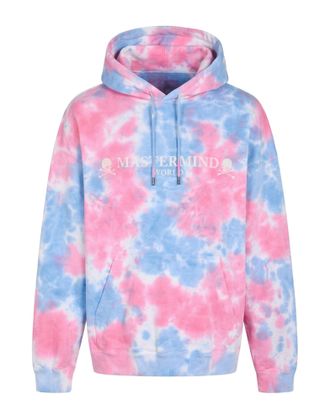 MASTERMIND WORLD TOPS - Sweatshirts auf YOOX.COM