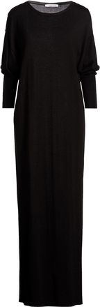 Caractere KLEIDER - Maxi-Kleider auf YOOX.COM