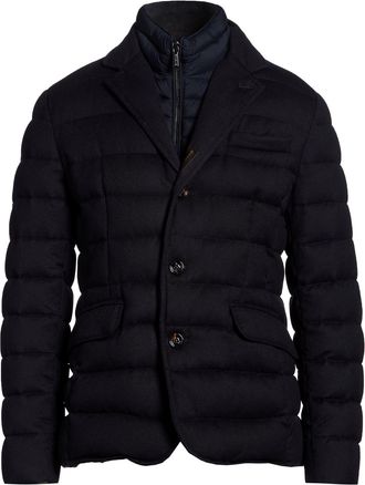 Moorer JACKEN & M&Auml;NTEL - Westen auf YOOX.COM