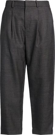 Pantaloni Torino HOSEN & R&Ouml;CKE - Hosen auf YOOX.COM