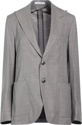 Tagliatore ANZ&Uuml;GE und CO-ORDS - Blazers auf YOOX.COM