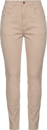 Avantgar Denim by European Culture HOSEN & R&Ouml;CKE - Hosen auf YOOX.COM