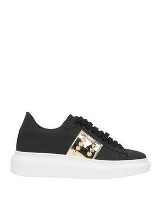 Tony Wild CHAUSSURES - Sneakers sur YOOX.COM