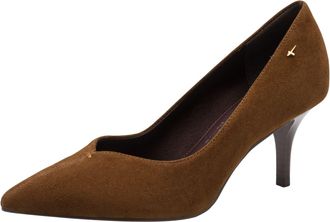 Tamaris Pumps