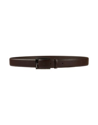 Piquadro Kleinlederwaren - G&uuml;rtel auf YOOX.COM