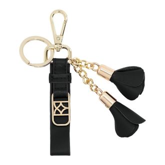 Kazar Damen, Accessories, Schwarzk, ONE SIZEGr&ouml;&szlig;e