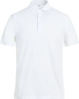 Aspesi TOPS - Poloshirts auf YOOX.COM
