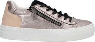 Geox SCHUHE - Sneakers auf YOOX.COM