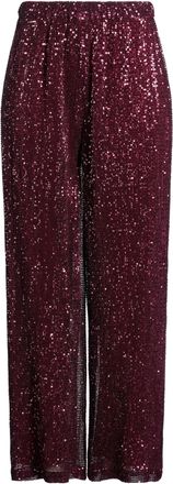 Compa&ntilde;&iacute;afant&aacute;stica HOSEN & R&Ouml;CKE - Hosen auf YOOX.COM