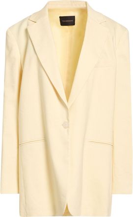 Andamane ANZ&Uuml;GE und CO-ORDS - Blazers auf YOOX.COM