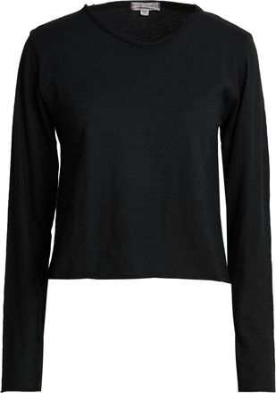 Crossley TOPS - T-shirts auf YOOX.COM