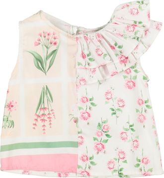 Miss Grant TOPS - Tops auf YOOX.COM