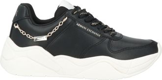 A|X Armani Exchange SCHUHE - Sneakers auf YOOX.COM