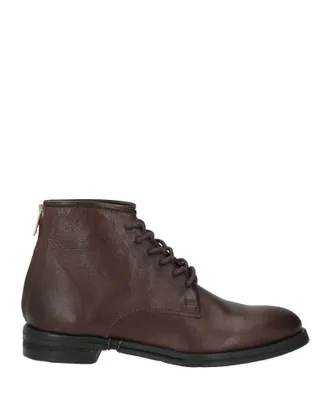 A.S.98 SCHUHE - Stiefeletten auf YOOX.COM