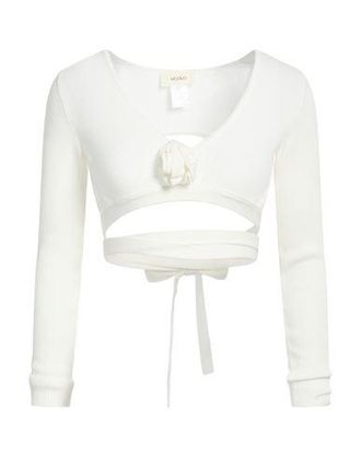 Vicolo MAILLE - Pullover sur YOOX.COM