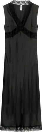 R&eacute;sum&eacute; Rsum Dress KeieaRS