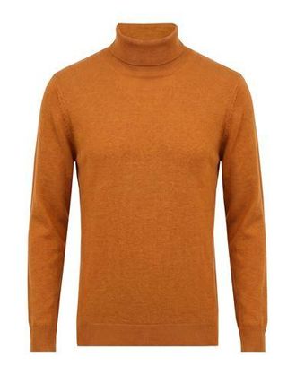 Tagliatore MAILLE - Cols roul&eacute;s sur YOOX.COM