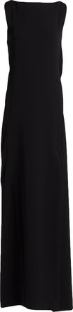Max Mara KLEIDER - Maxi-Kleider auf YOOX.COM