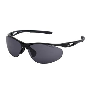 Nike Herren, Accessories, Schwarzk, ONE SIZEGr&ouml;&szlig;e