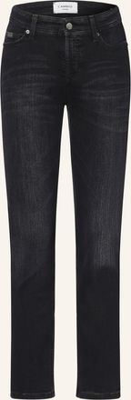 Cambio Cambio Jeans Piper blau