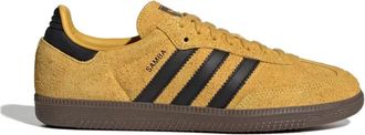 adidas Homme, Sport, Jaune, Taille: 41 1/3 EU Samba OG