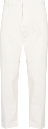 Costumein HOSEN & R&Ouml;CKE - Hosen auf YOOX.COM