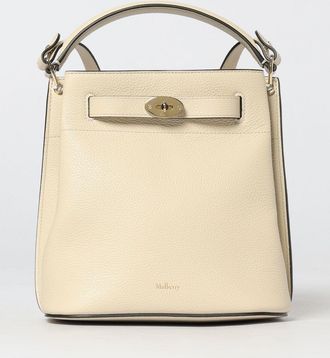 Mulberry Handtasche MULBERRY Damen Farbe Wei&szlig;