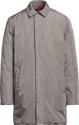 Museum JACKEN & MÄNTEL - Mäntel auf YOOX.COM