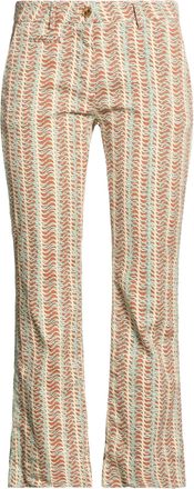 Mason's HOSEN & R&Ouml;CKE - Hosen auf YOOX.COM