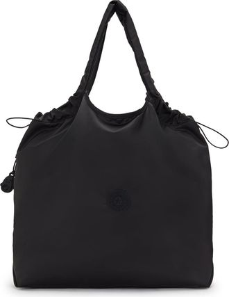 Kipling Shopper Assie