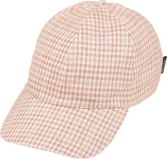 Borsalino ACCESSOIRES - Mützen & Hüte auf YOOX.COM