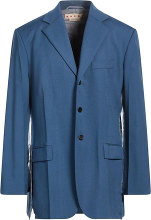 Marni ANZ&Uuml;GE und CO-ORDS - Blazers auf YOOX.COM