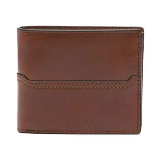The Bridge Herren, Accessories, Braun, ONE SIZEGr&ouml;&szlig;e