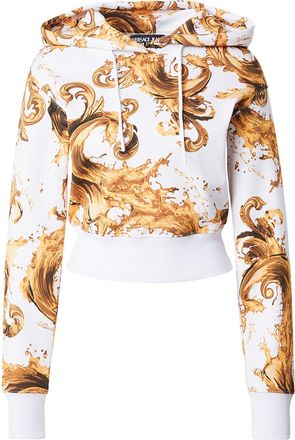 Versace Jeans Couture Sweatshirt