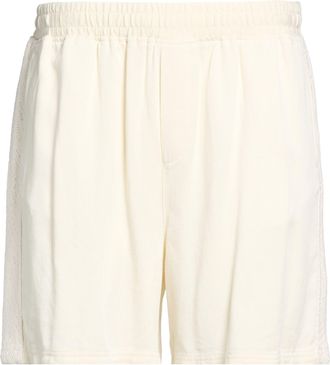 Represent HOSEN & R&Ouml;CKE - Shorts & Bermudashorts auf YOOX.COM