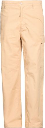 Kenzo HOSEN & R&Ouml;CKE - Hosen auf YOOX.COM