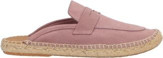 Abarca SCHUHE - Espadrilles auf YOOX.COM
