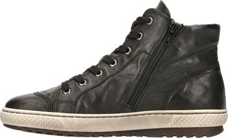 Gabor Boots