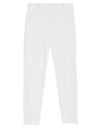 Nenette HOSEN & RÖCKE - Hosen auf YOOX.COM